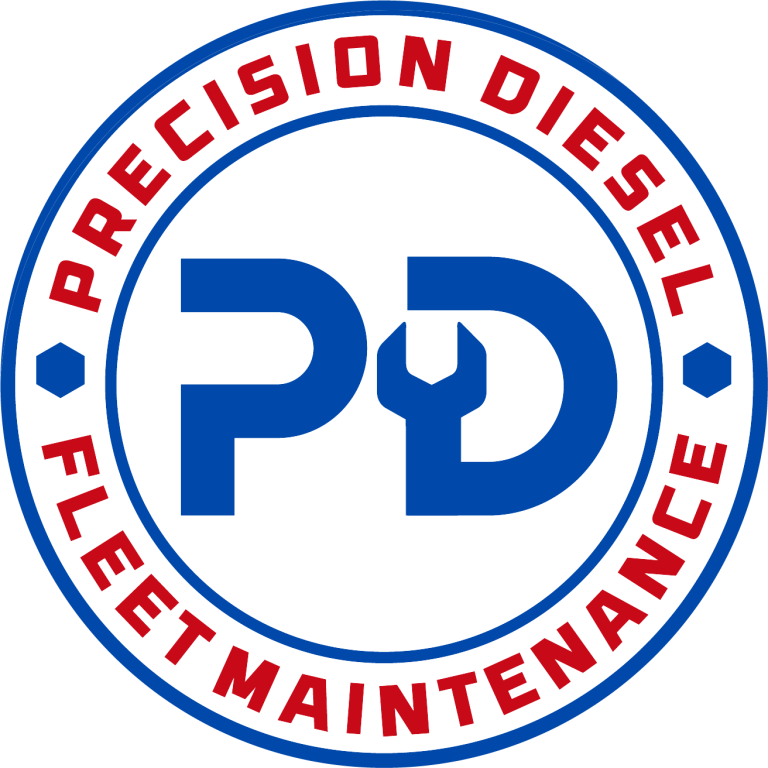 How to Identify and Fix Common Diesel Fuel System Problems